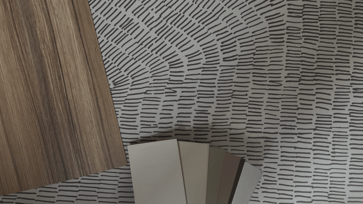Emilie Fustier, architecte et décoratrice d'intérieur - Emilie Fustier